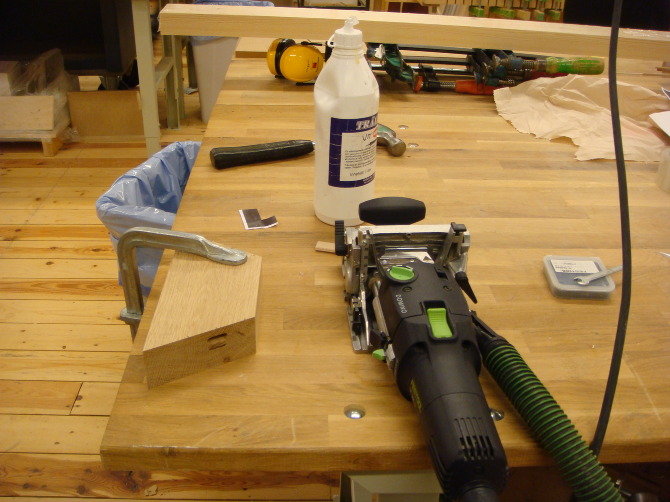 LO-FI CLOTH WASHER ---- RESURRECTION OF LOW-TECH WASHING MACHINE ...