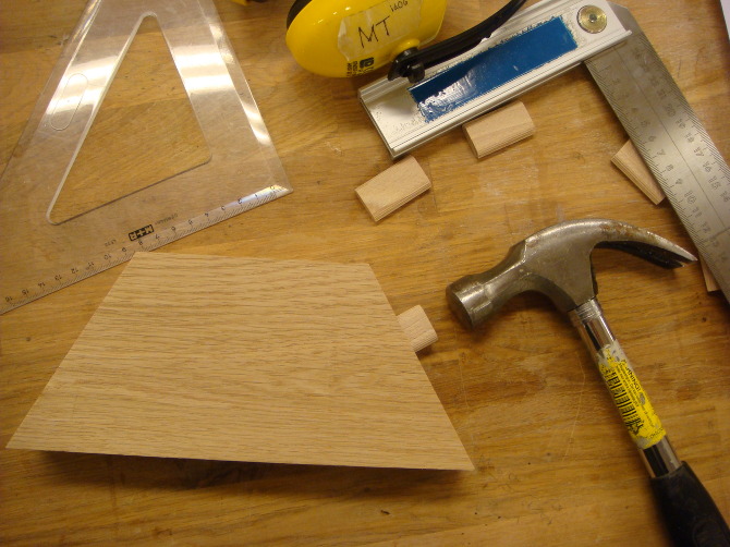 LO-FI CLOTH WASHER ---- RESURRECTION OF LOW-TECH WASHING MACHINE ...