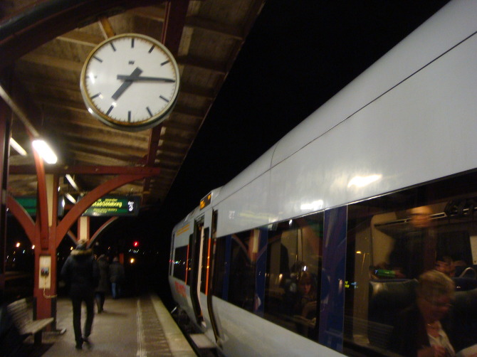 LO-FI CLOTH WASHER ---- RESURRECTION OF LOW-TECH WASHING MACHINE ...