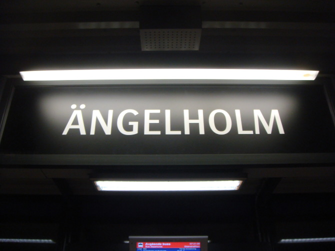 LO-FI CLOTH WASHER ---- RESURRECTION OF LOW-TECH WASHING MACHINE ...