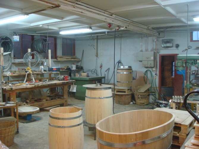 LO-FI CLOTH WASHER ---- RESURRECTION OF LOW-TECH WASHING MACHINE ...