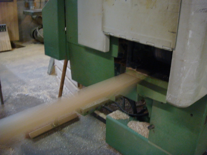 LO-FI CLOTH WASHER ---- RESURRECTION OF LOW-TECH WASHING MACHINE ...