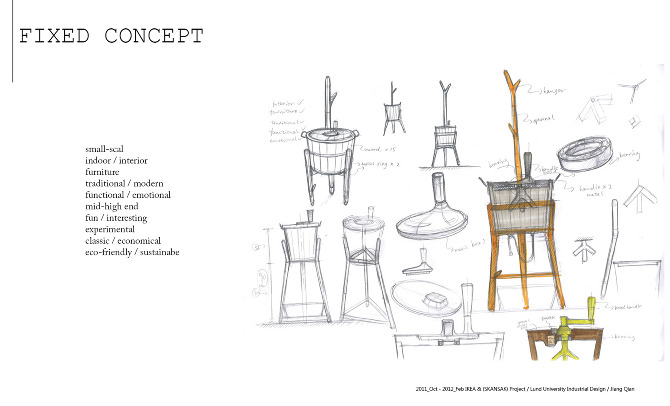 LO-FI CLOTH WASHER ---- RESURRECTION OF LOW-TECH WASHING MACHINE ...
