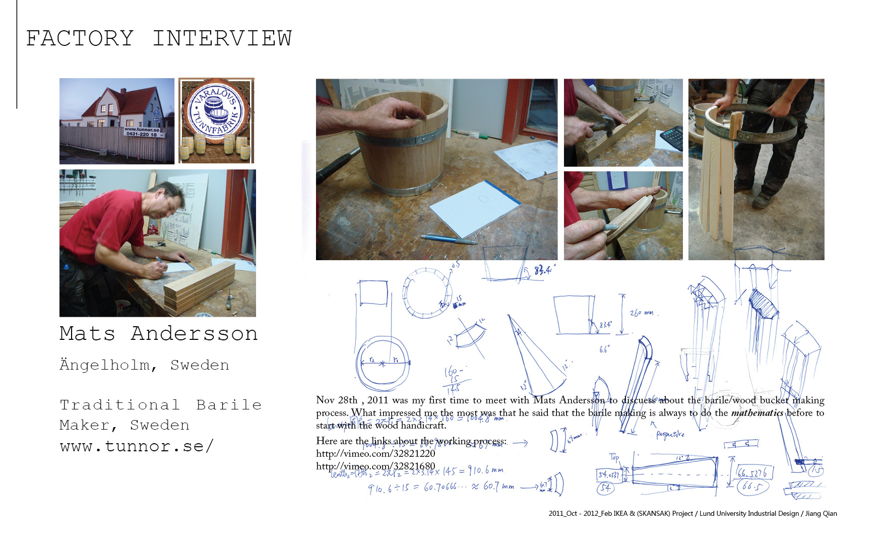 LO-FI CLOTH WASHER ---- RESURRECTION OF LOW-TECH WASHING MACHINE ...