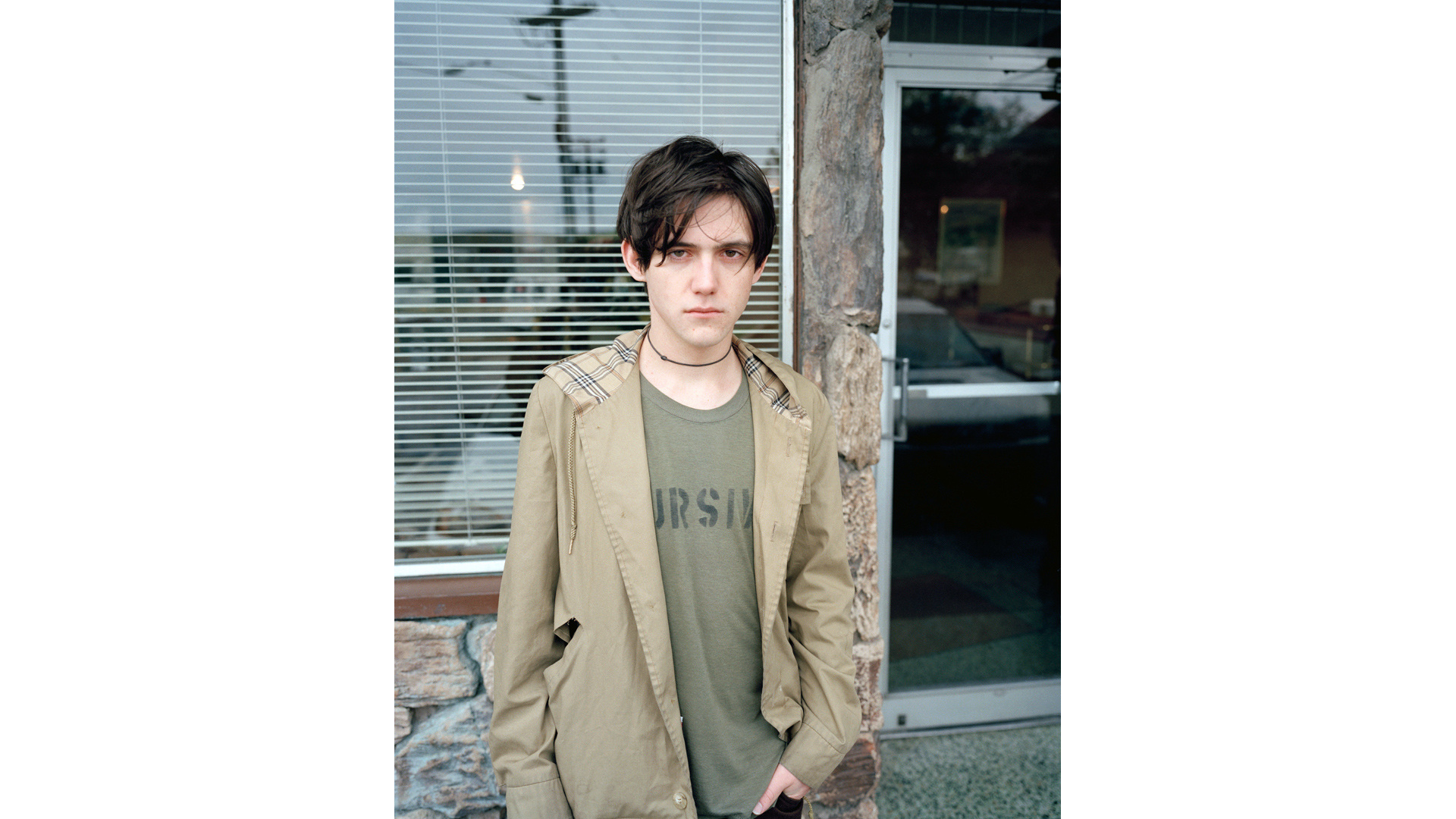 Rob Walters Photography
