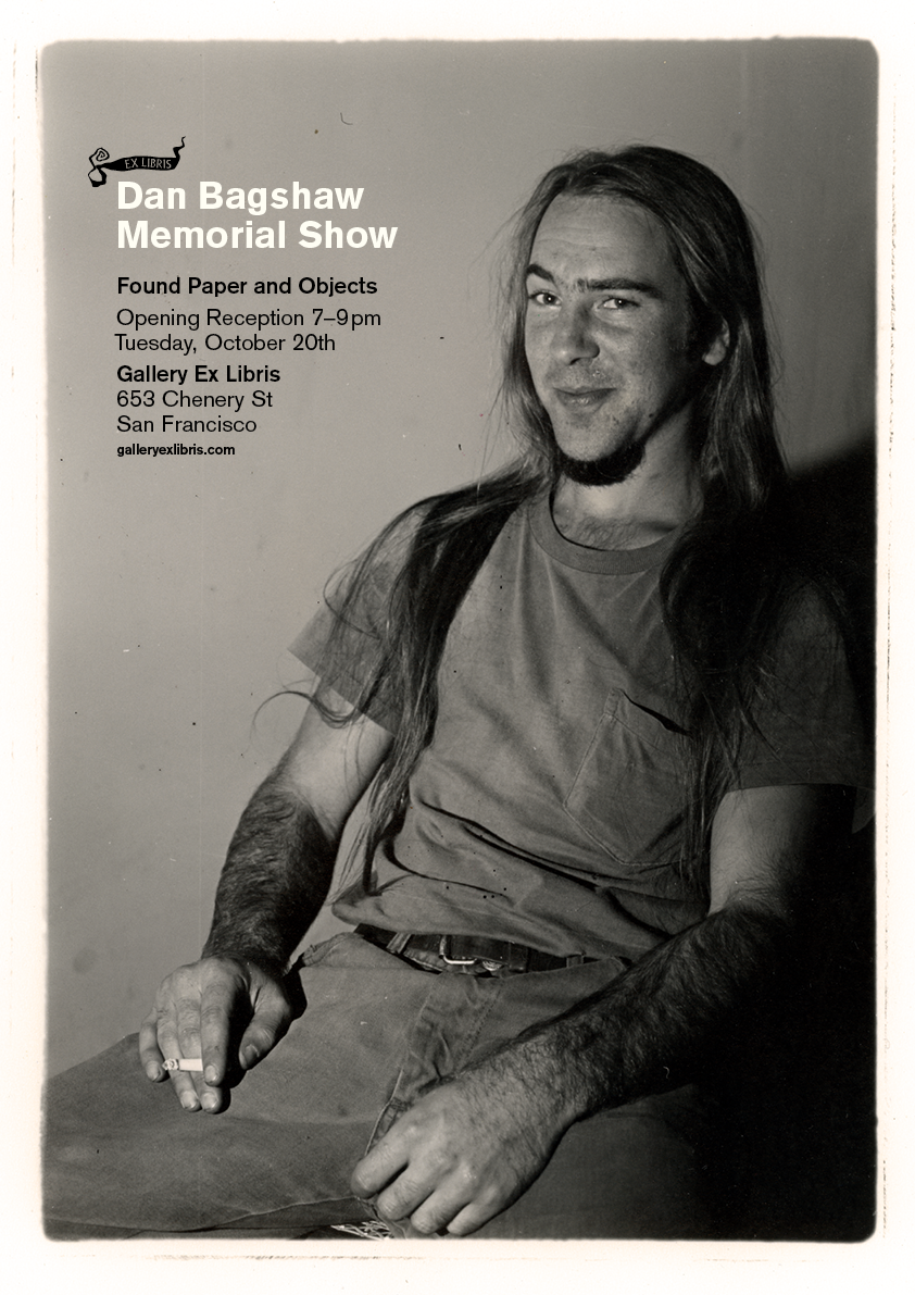 Gallery Ex Libris: Posters - Jack Whittington