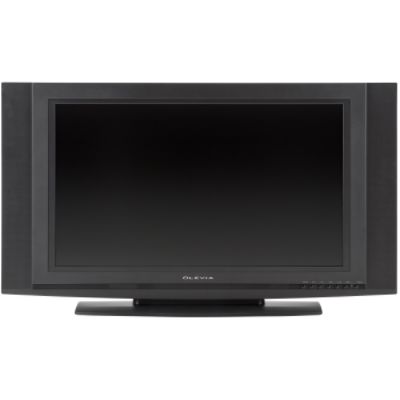 32" Olevia LCD HDTV - Germany