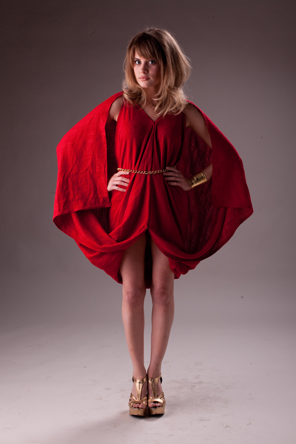 Jessica Dillard Design Portfolio