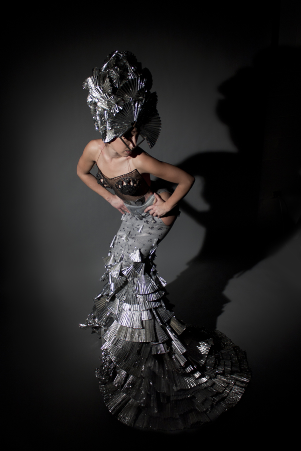 Jessica Dillard Design Portfolio