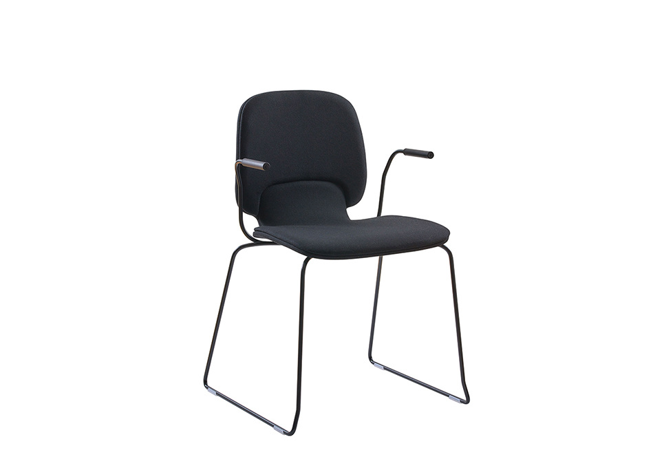 Ada chair - www.atletveitdesign.no