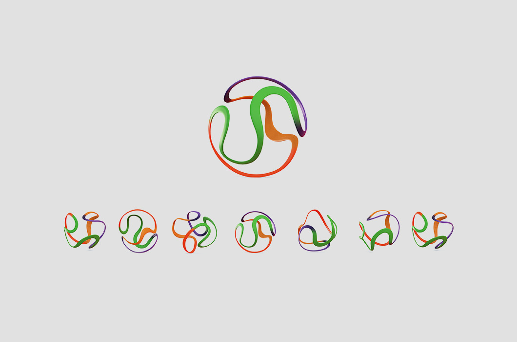 String - Branding - Aidan Stonehouse