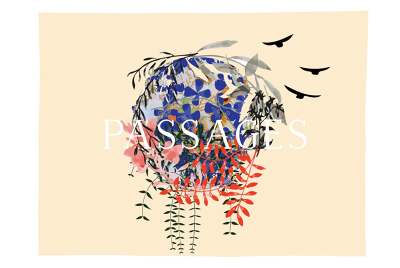 emblemata - Jan Minne