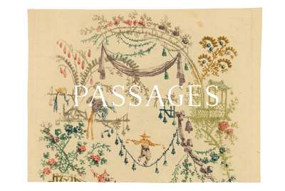 DISCOVERIES - Jan Minne