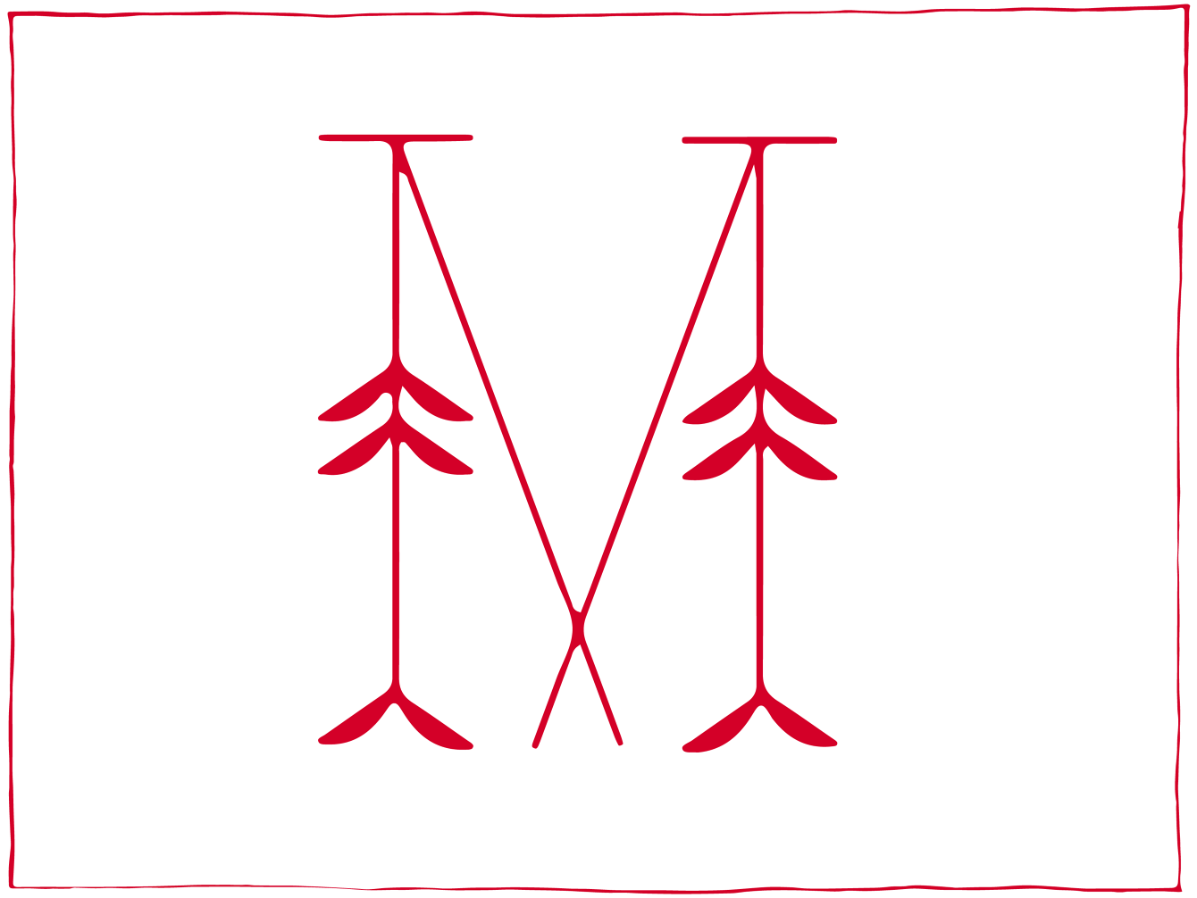 JAN MINNE GARDENIST - Jan Minne