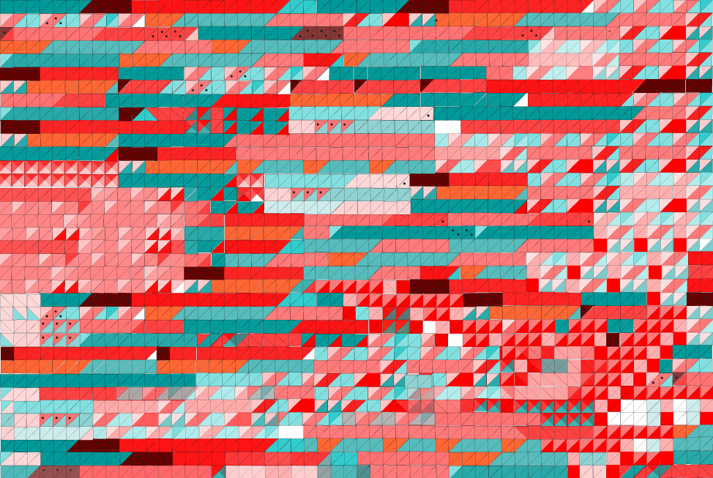 Miscellaneous Graphics - Lara GB Heintz