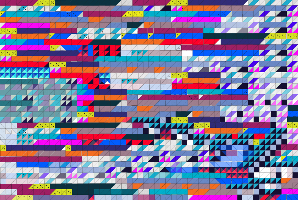 Miscellaneous Graphics - Lara GB Heintz