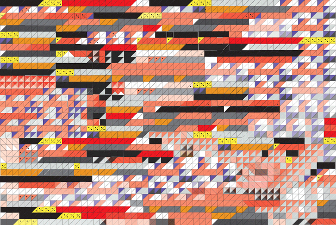Miscellaneous Graphics - Lara GB Heintz