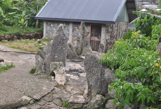 Landscape Heritage of the Philippine Mountain Province - Atelier ...