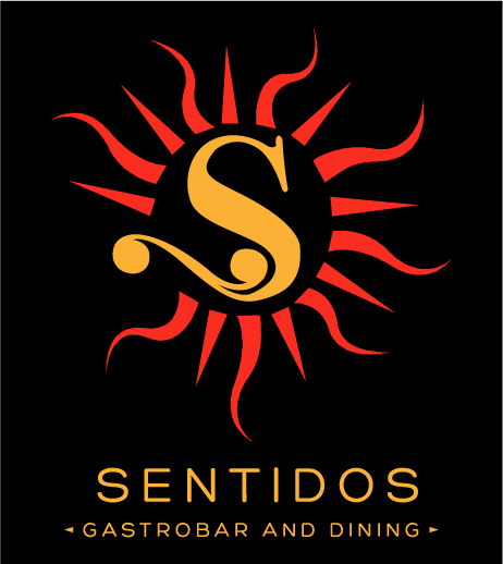 Sentidos - ChrisDai Studio | Digital Design & Photography