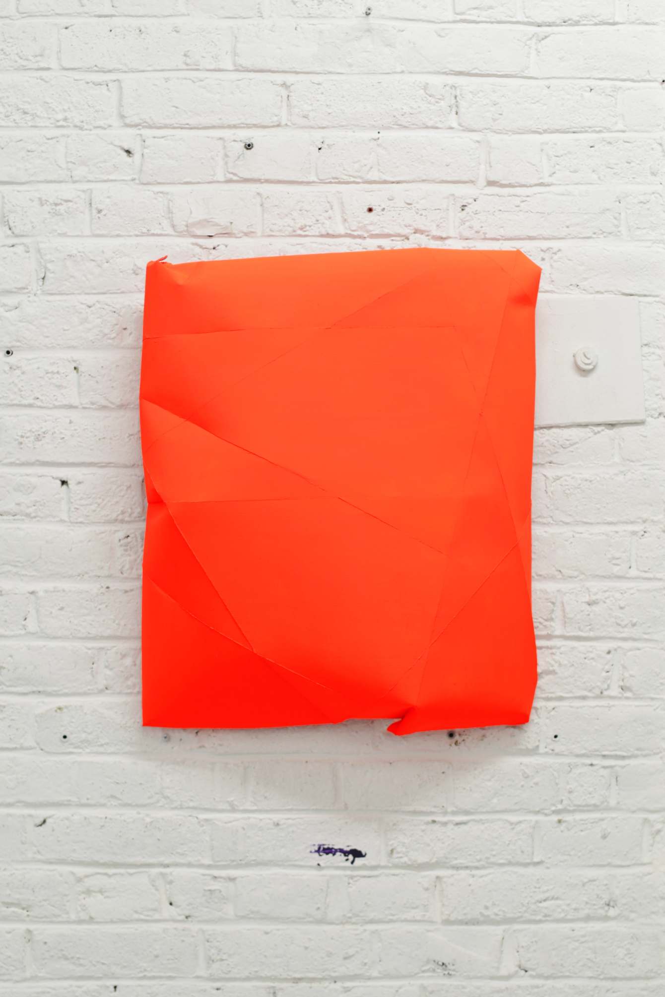 Incisions - franckmiltgen.com