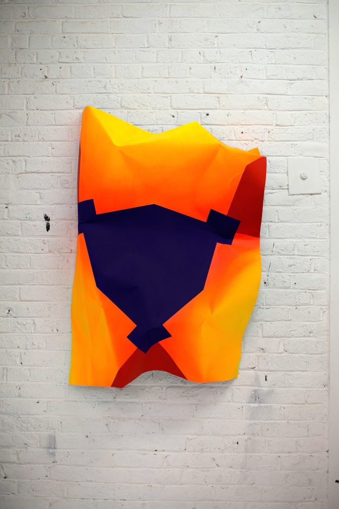 Distortions - franckmiltgen.com