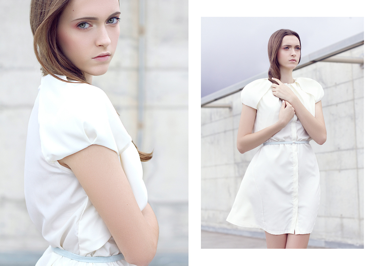 Memento Mori - Maria Piulats