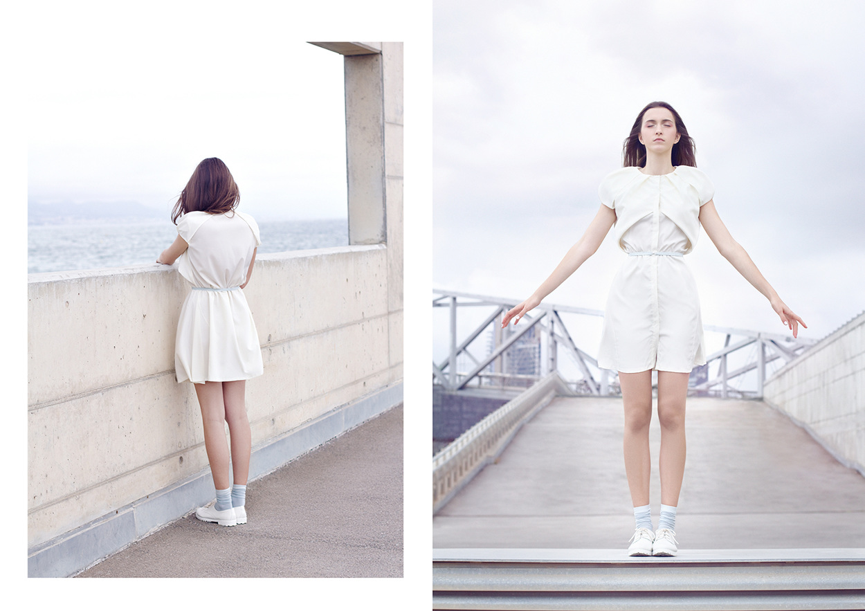 Memento Mori - Maria Piulats