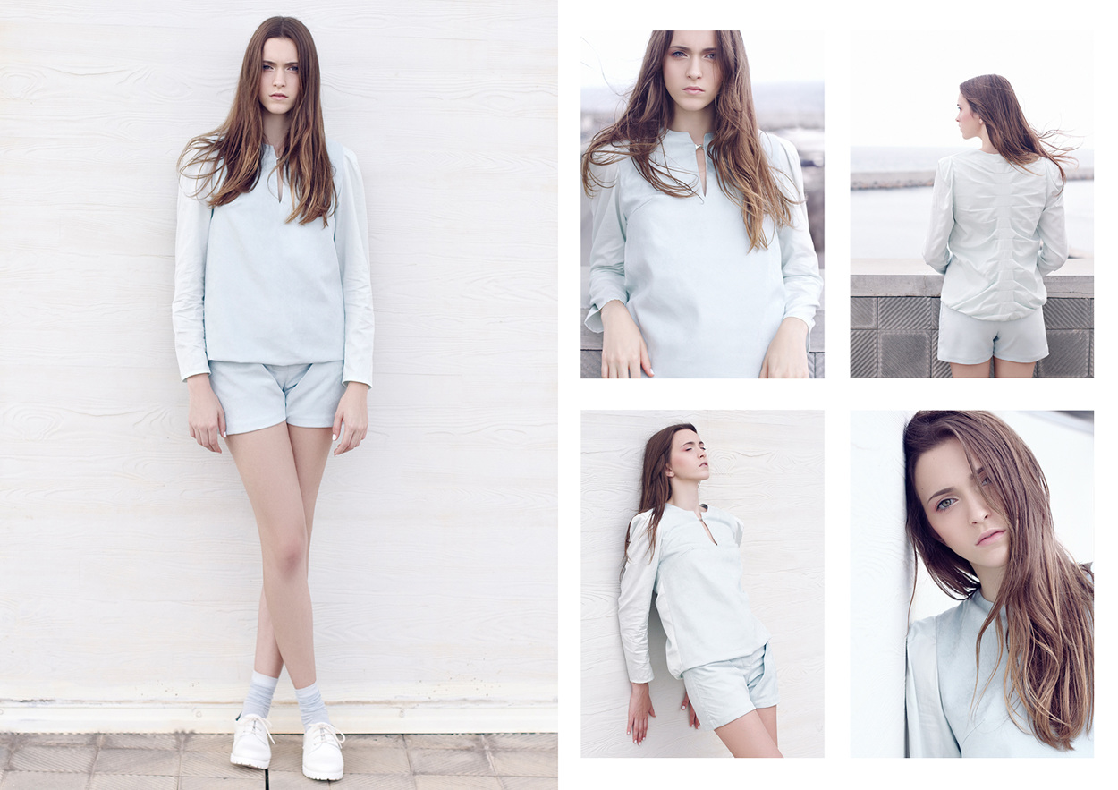 Memento Mori - Maria Piulats