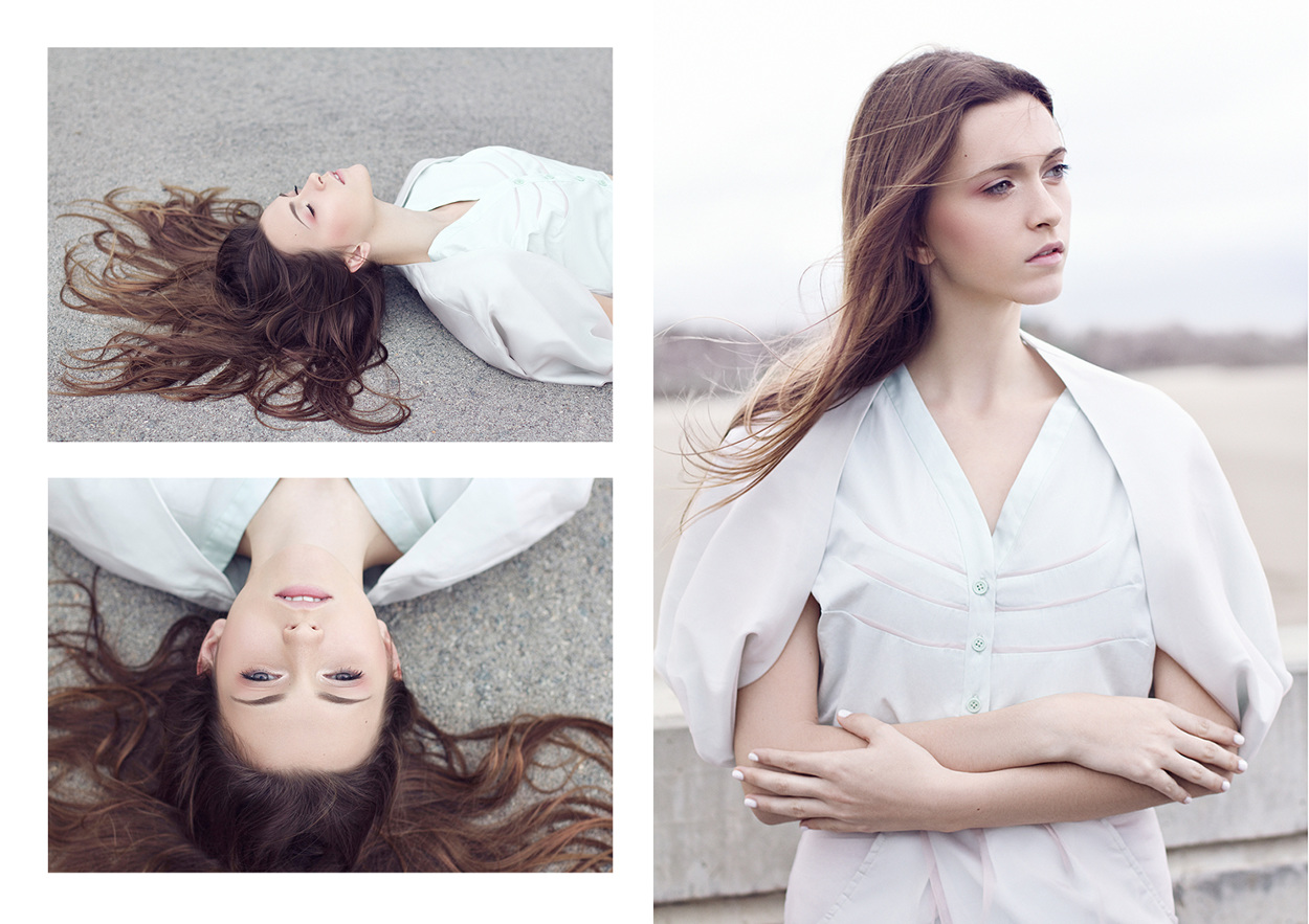 Memento Mori - Maria Piulats