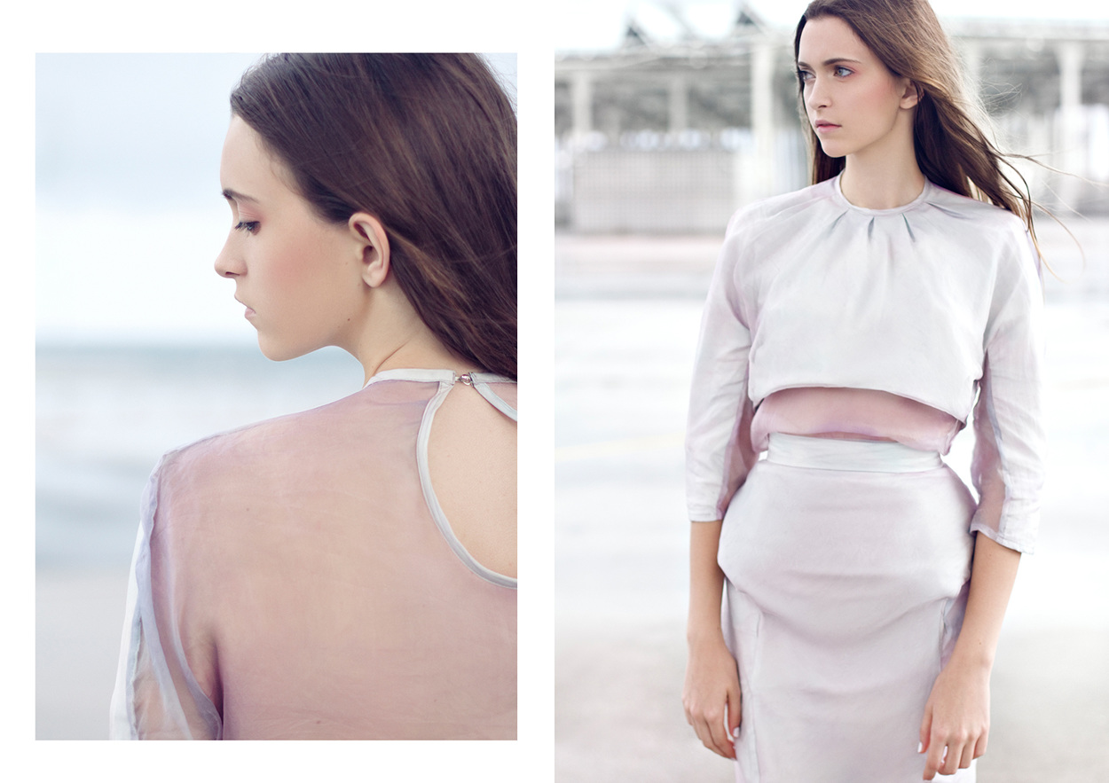 Memento Mori - Maria Piulats