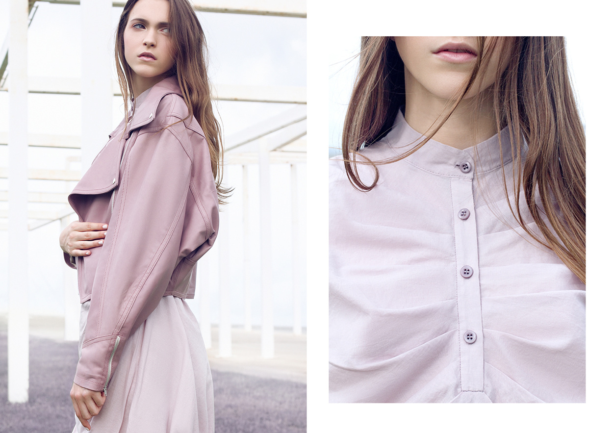 Memento Mori - Maria Piulats