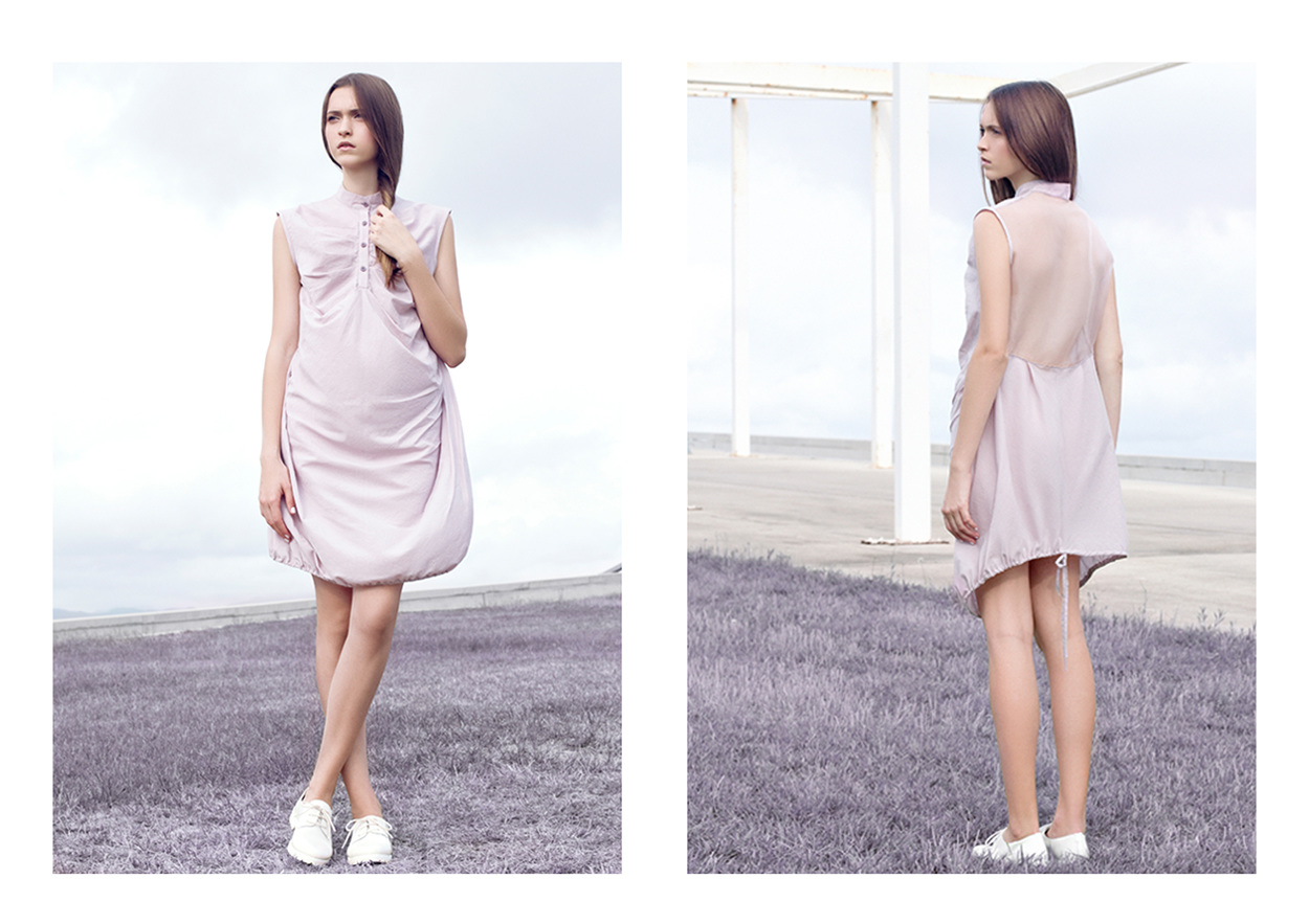 Memento Mori - Maria Piulats