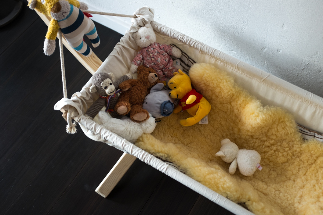 Jessica Einaudi - Heloise Faure Portraits