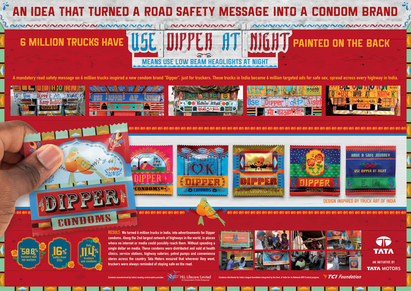 TATA MOTORS | USE DIPPER AT NIGHT - kobesowhat.com