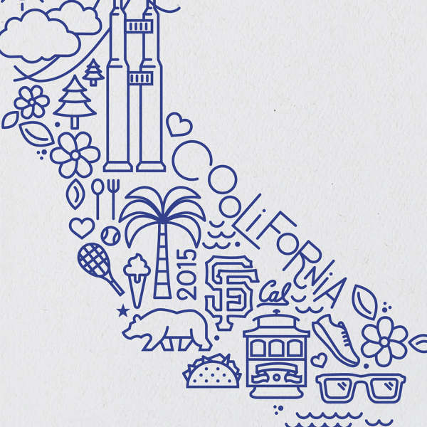 Life Lines Design - Adira Weixlmann