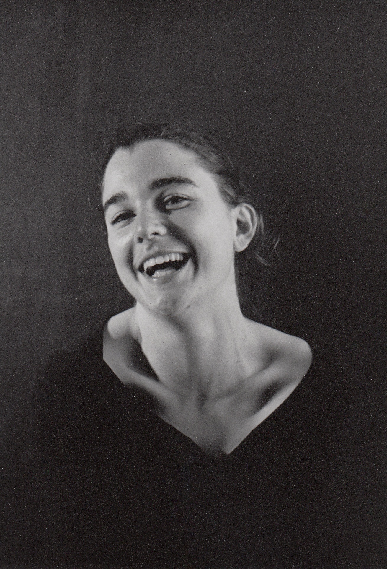 Portraits - Natalie Reitz Art
