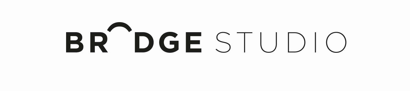 Studio logo - valentina verc