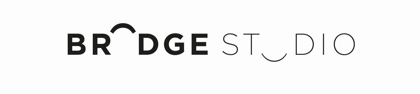 Studio logo - valentina verc