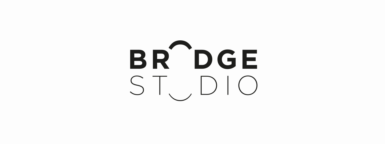Studio logo - valentina verc
