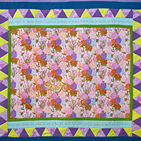 Amy Cousins