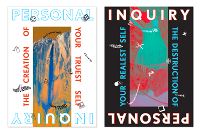 ReVision Arts Gallery