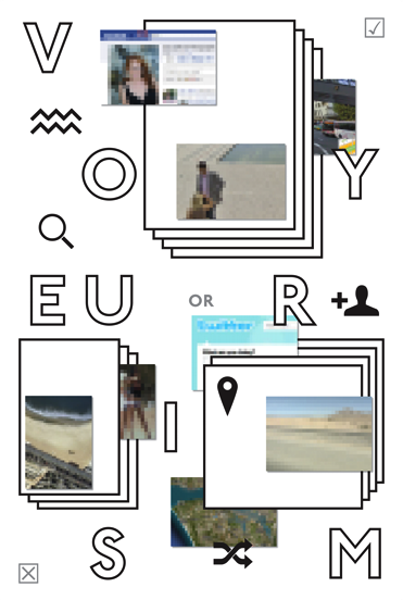 ReVision Arts Gallery