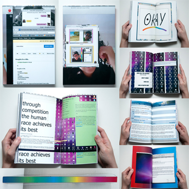 ReVision Arts Gallery