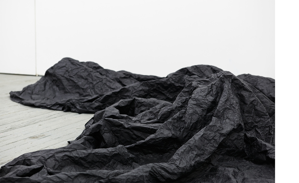 PAST EXHIBITIONS - Present Company