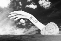 Claudiu Popescu Photography