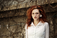 Claudiu Popescu Photography