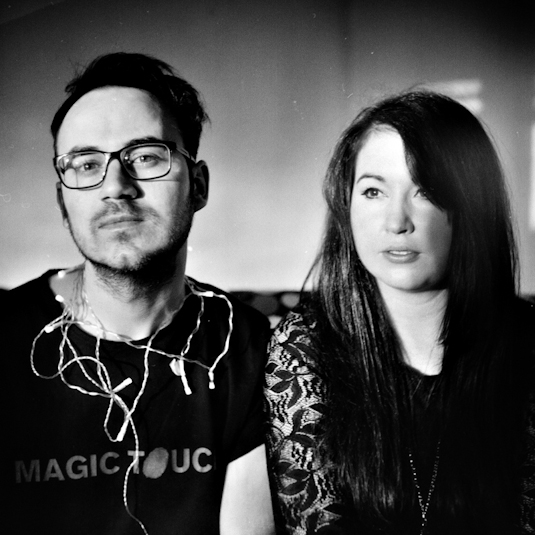 People I've met - Claudiu Popescu Photography