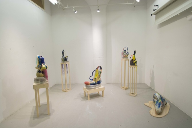 Hotpot ( full Installation ) - whoisherry