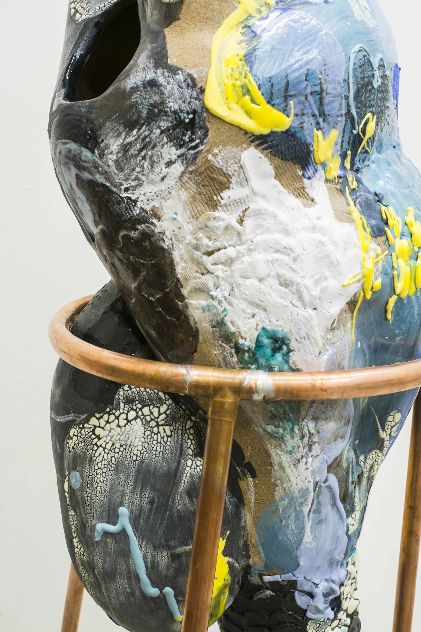 Ice-Cream - whoisherry