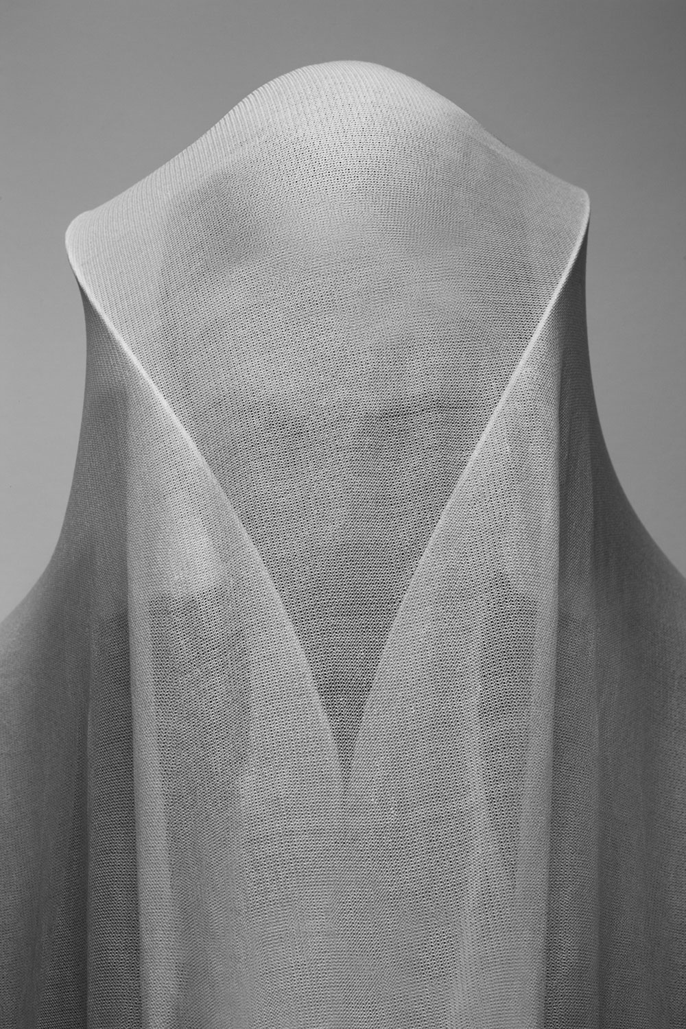 VEDAS - NICHOLAS ALAN COPE & DUSTIN EDWARD ARNOLD : Works in Progress